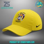 Los Angeles Lakers x One Piece Collab Hoodie Set 2025 - Zenostorm